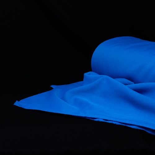 Mini Matt Fabric 150cm – Ahmeds Textiles