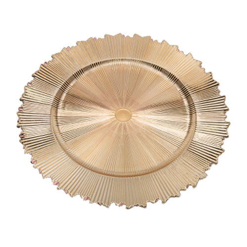 Underplates - Plastic Sunshine – Ahmeds Textiles