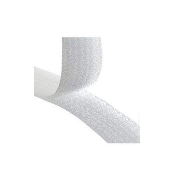 Velcro - Hook & Loop Rolls – Ahmeds Textiles