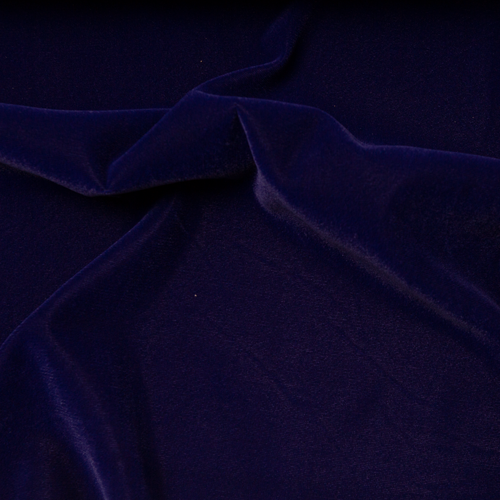Fabric - Triple Velvet – Ahmeds Textiles