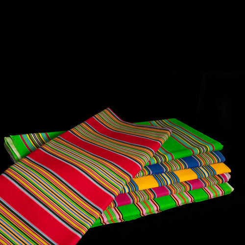 Venda - Venda Original – Ahmeds Textiles