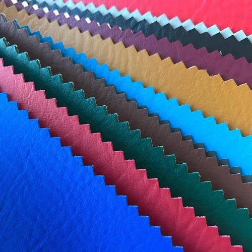 Upholstery - Vinyl 140cm Anti-Tear – Ahmeds Textiles