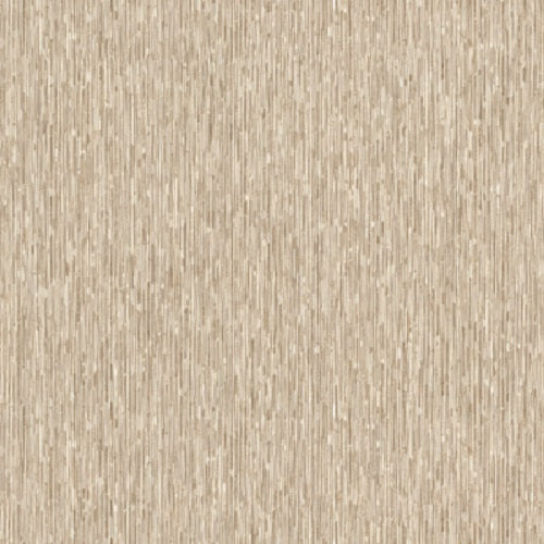 Wallpaper - Concorde – Ahmeds Textiles