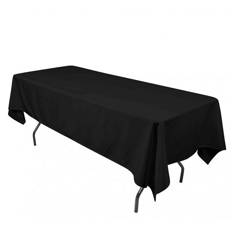 Table Cloth - Mini Matt - Rectangle – Ahmeds Textiles