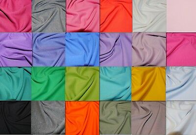 Bon Bon Fabric - 150cm – Ahmeds Textiles