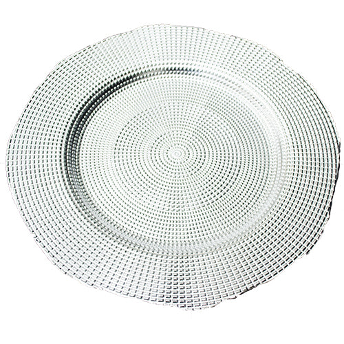 Underplates - Plastic Small Stud – Ahmeds Textiles