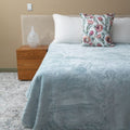 Blankets - Sesli Mink Pandora Queen – Ahmeds Textiles