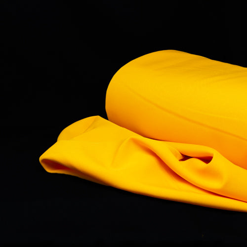 Mini Matt Fabric 150cm – Ahmeds Textiles