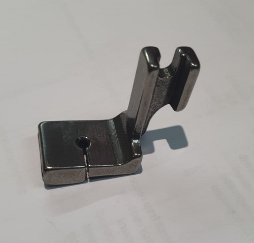 Kingstar Sewing Machines – Ahmeds Textiles