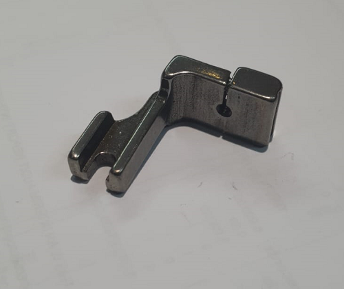 Kingstar Sewing Machines – Ahmeds Textiles