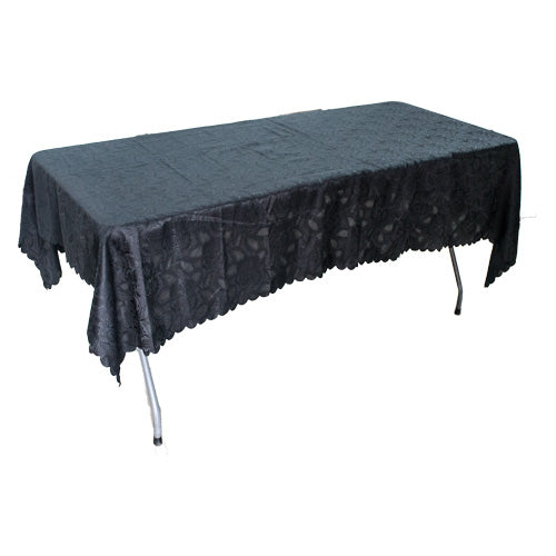 Table Cloth Rectangle - 150cm x 250cm – Ahmeds Textiles