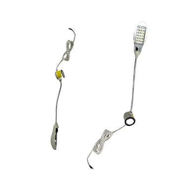 Kingstar Sewing Machines – Ahmeds Textiles