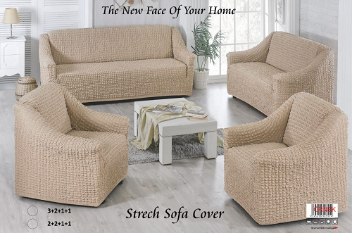 Couch covers mr price store