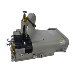 Kingstar Sewing Machines – Ahmeds Textiles