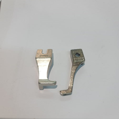 Kingstar Sewing Machines – Ahmeds Textiles