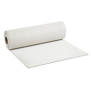 Carpet Runner 90cm - Per Roll - 30m – Ahmeds Textiles