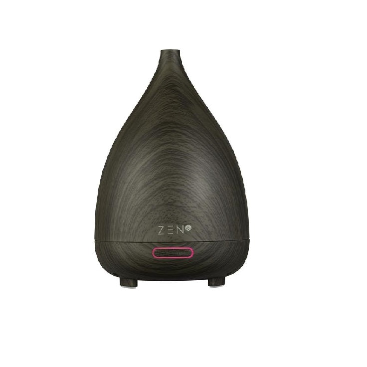 Zen - EOS Series Ultrasonic Diffuser – Ahmeds Textiles