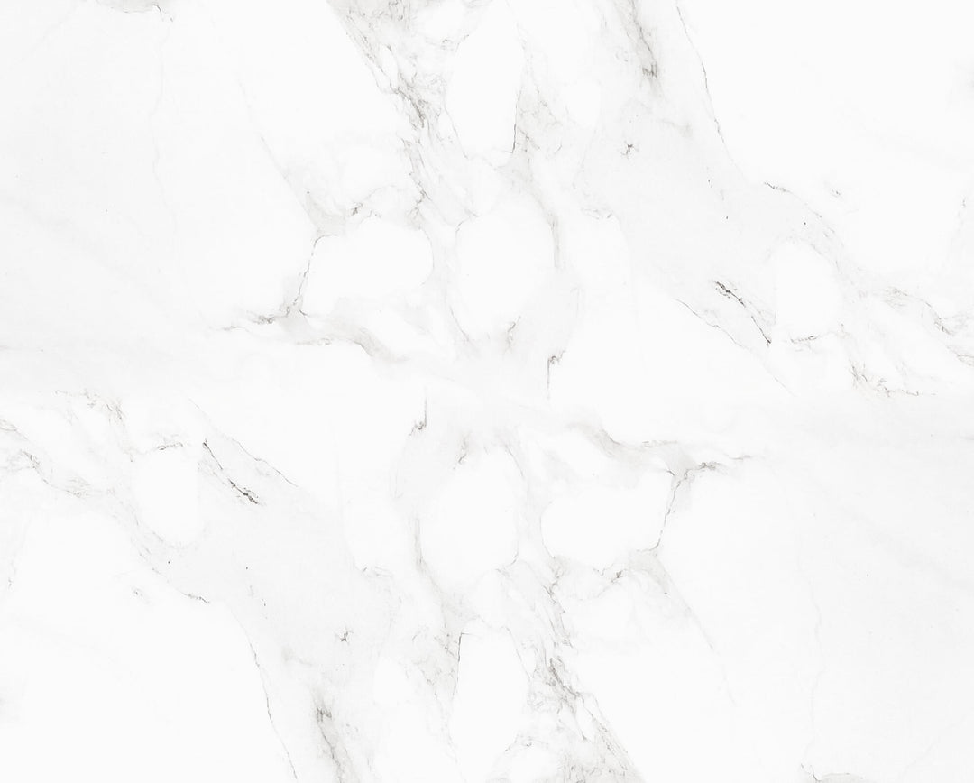 Original Injeti Fabric - 90cm – Ahmeds Textiles