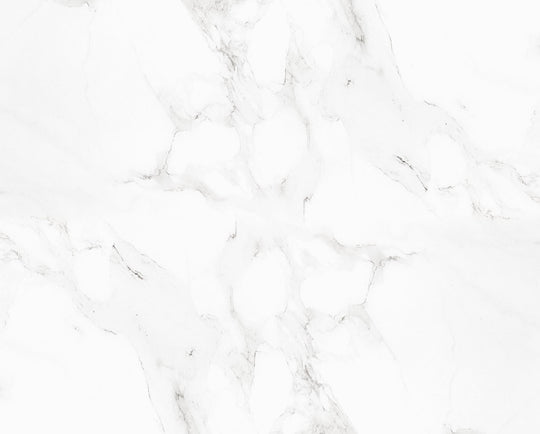 Blankets - Sesli Mink Pandora Queen – Ahmeds Textiles