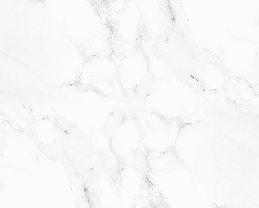 Blankets - Sesli Mink Pandora Queen – Ahmeds Textiles